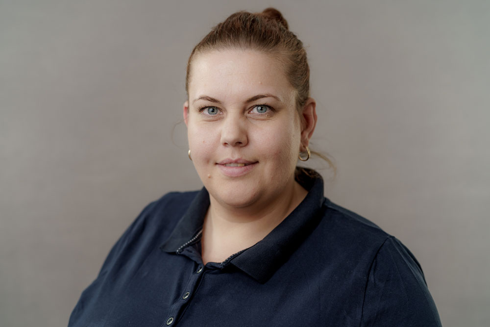 HNO-Plastische Operationen Stuttgart - Dr. Maneschi - Portrait von ... HNO-Plastische Operationen Stuttgart - Dr. Maneschi - Portrait von ...